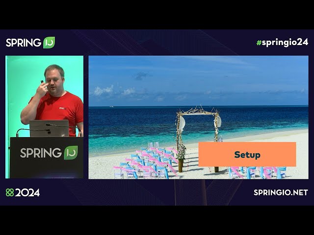 Advanced Testing Techniques for Spring Boot Applications: Insights from ...