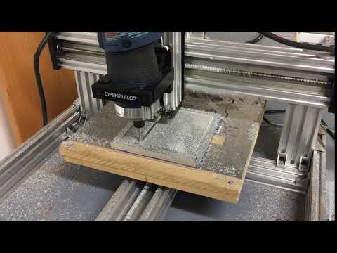 Robotics Science Electronics Fun