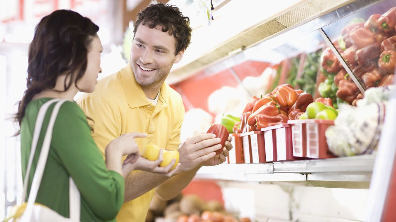 Reverse Diabetes Naturally - LifeStart Seminars