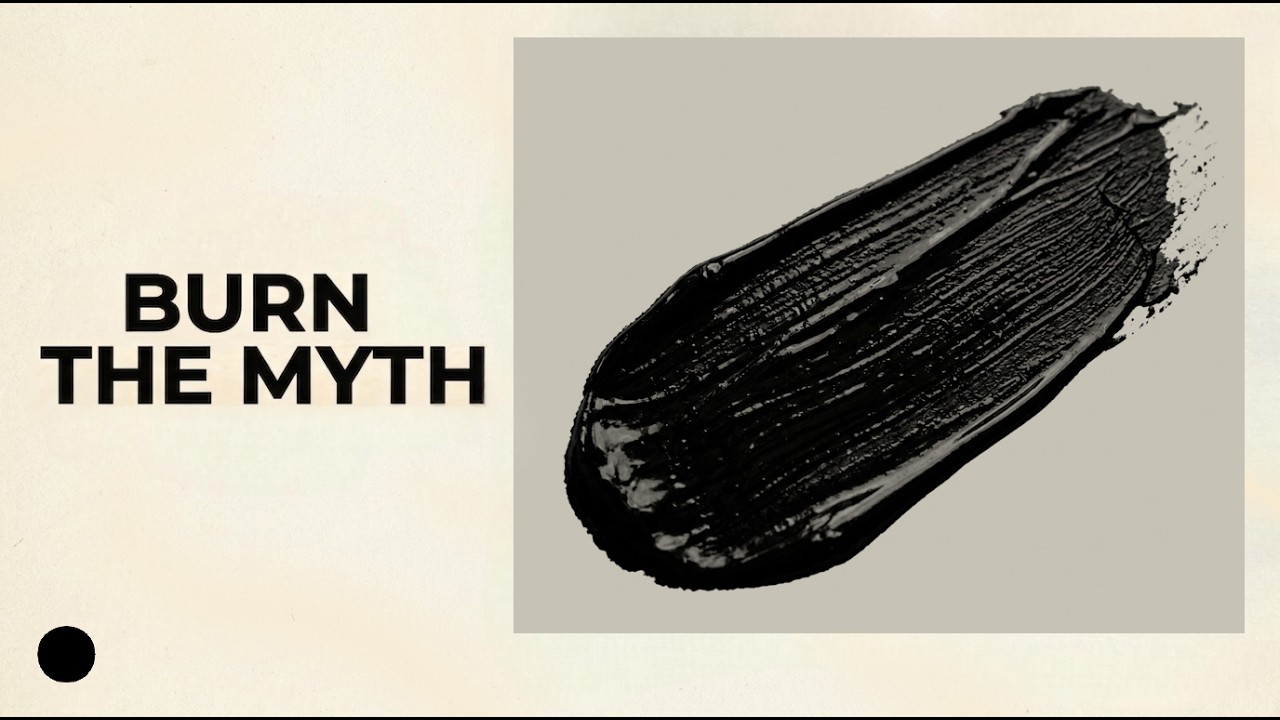 Stop Waiting to Feel Inspired — Your Brain Is Lying to You