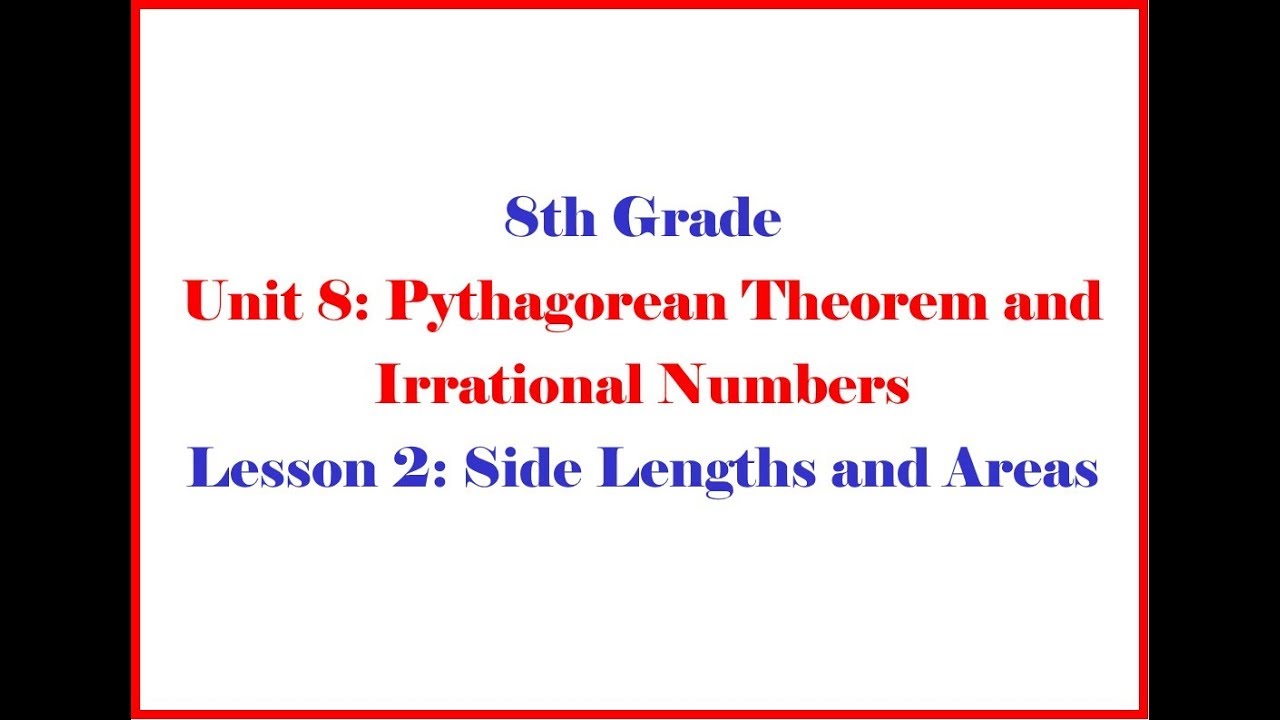 Math 8 8 2 Homework Help Morgan