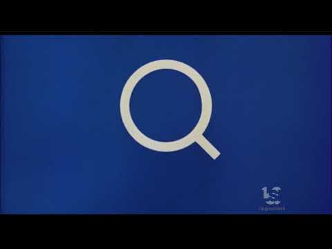 Europix International/Quadrant Film (1974)
