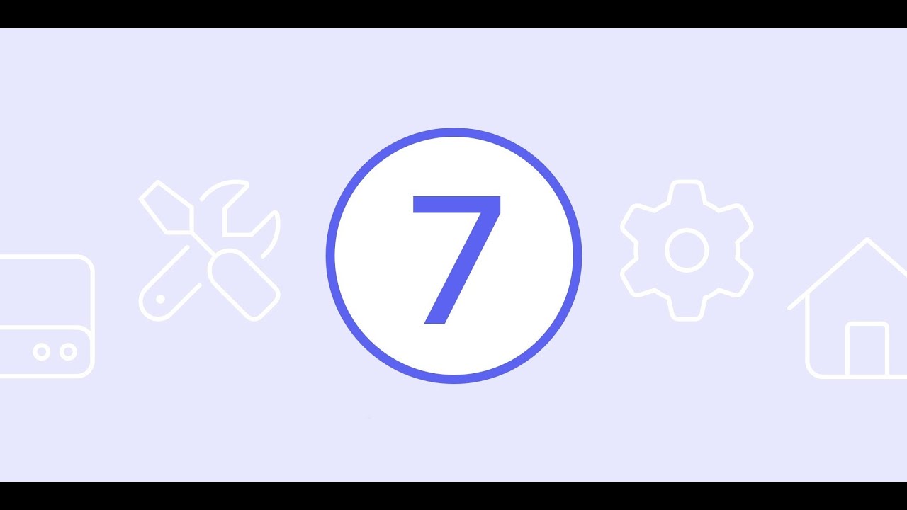 ExpressionEngine 7 Launch Event