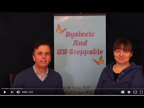 Proven Spelling Strategies For Your Dyslexic Child