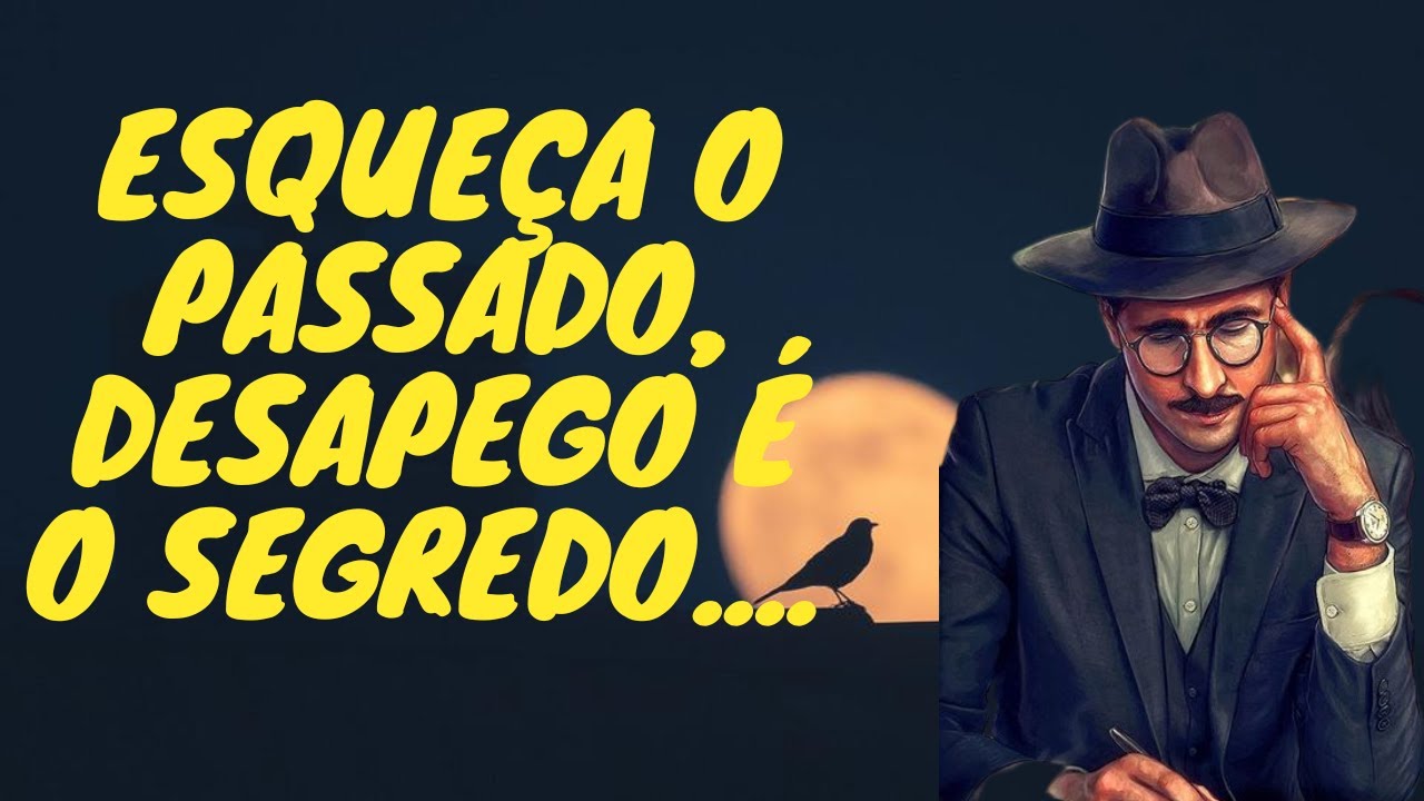 Tenho em mim todos os sonhos do mundo... | Melhores citações e aforismos de Fernando Pessoa