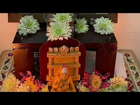 Manchale Folk Song | Kalpavriksha Kamadhenu