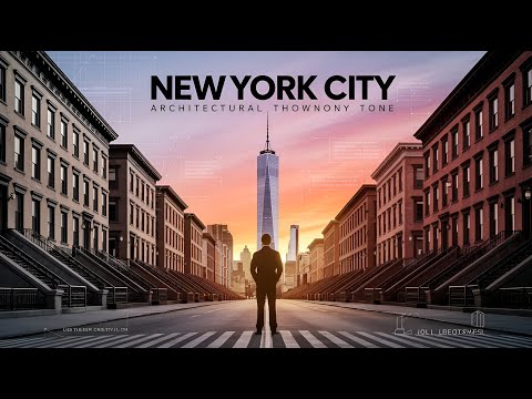 Hidden Secrets of NYC's Most Iconic Buildings