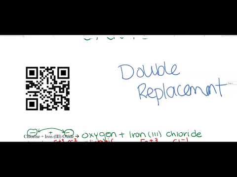 Silver Oxide + Calcium