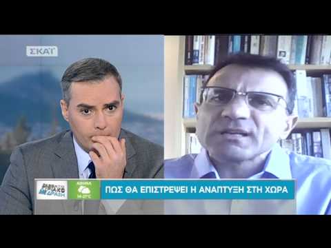 3 ΒΙΝΤΕΟ. ΛΑΠΑΒΙΤΣΑΣ ΠΡΟΣ ΧΡΙΣΤΟΔΟΥΛΑΚΗ:ΣΤΑΜΑΤΕΙΣΤΕ ΝΑ ΤΡΟΜΟΚΡΑΤΕΙΤΑΙ ...