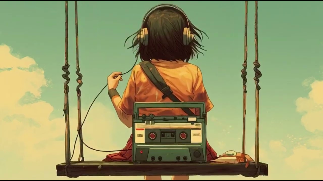 RetroCop 1980 - Moonlight Echoes