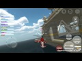 Nycchp C S Boom Kermit Taxi Watch HD Mp4 Video Download Free