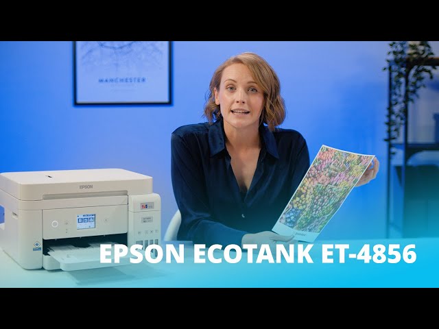 Best Eco Friendly Printers | Price Match Promise | Printerland