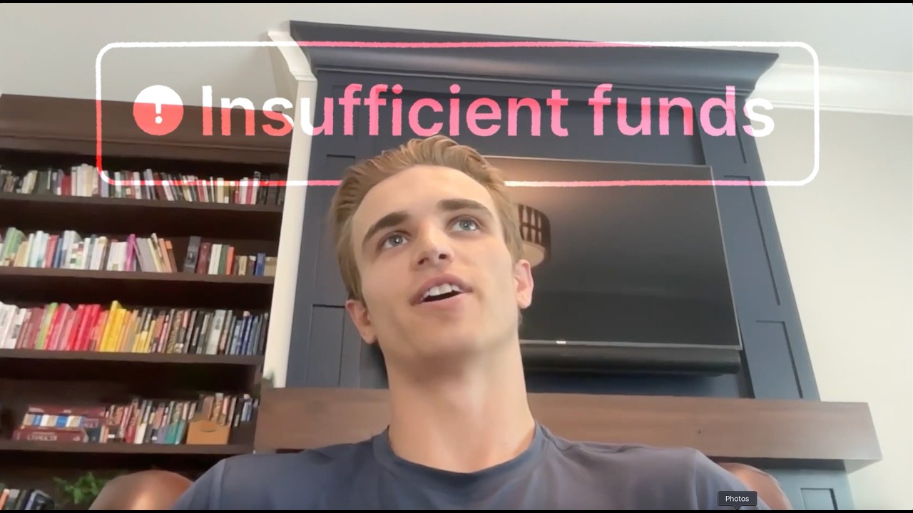 Fastest, Easiest Way to Pay with Crypto - thirdweb Payments