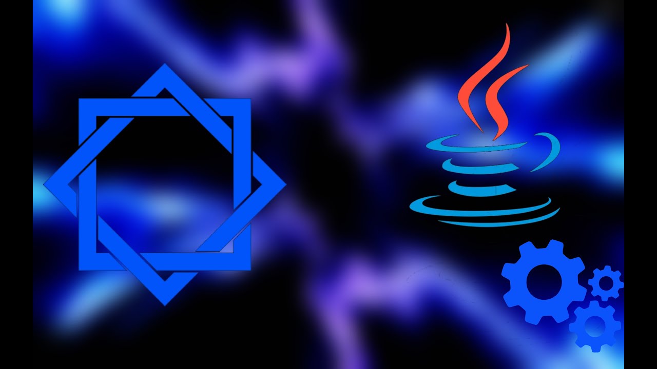 *NEW* How to Get FREE Licensing System on Your Java Applications with Secure Variables (eauth.us.to)