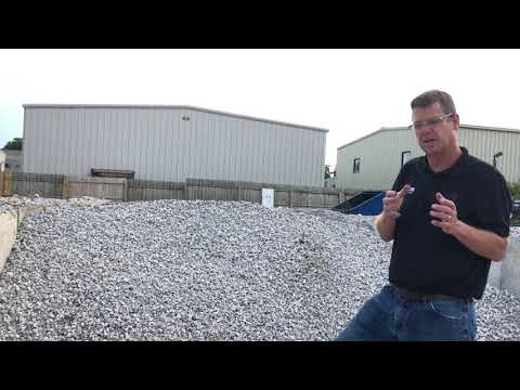 57 GRAVEL