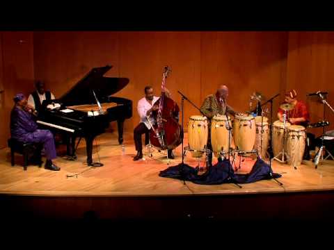 Jazz and Blues | Smithsonian Institution