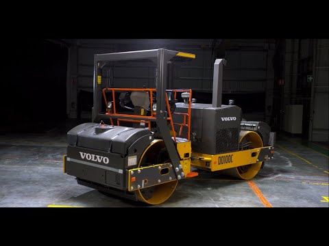 Tandem Rollers - Tandem Road Roller Latest Price, Manufacturers & Suppliers