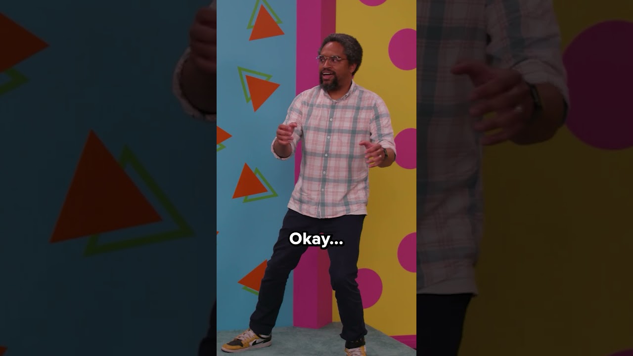 You Have To Do This To Get The Wi-Fi At The Coffee Shop