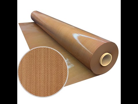 Teflon Coated Roller at Best Price in India