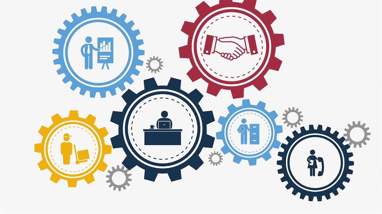 Path-Tec: The Specimen Management Experts (HD)