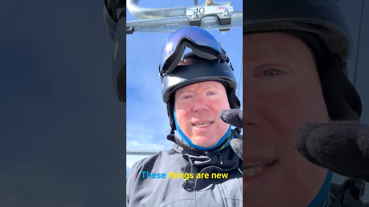 Documentation and No-Code #nocode #lowcode #documentation