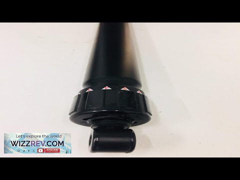 Bowflex Adjustable Shock Works TC5500 TC10 Treadclimber Treadmill Review