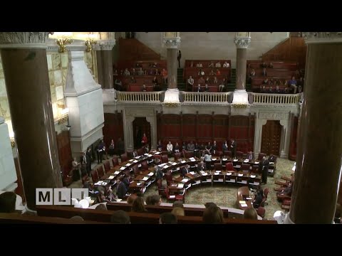 Medical Aid in Dying Bill Advances in NY Legislature