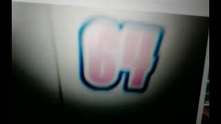 Challenge Countdown From 68 Watch HD Mp4 Video Download Free