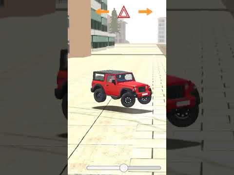 Aman gaming channel #youtube #trending #car #viral #gaming #video #shorts