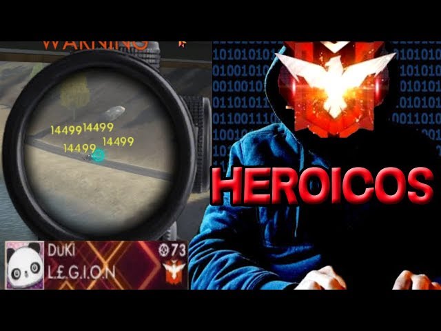 Golemcito Games's Profile, Net Worth, Age, Height, Relationships, FAQs