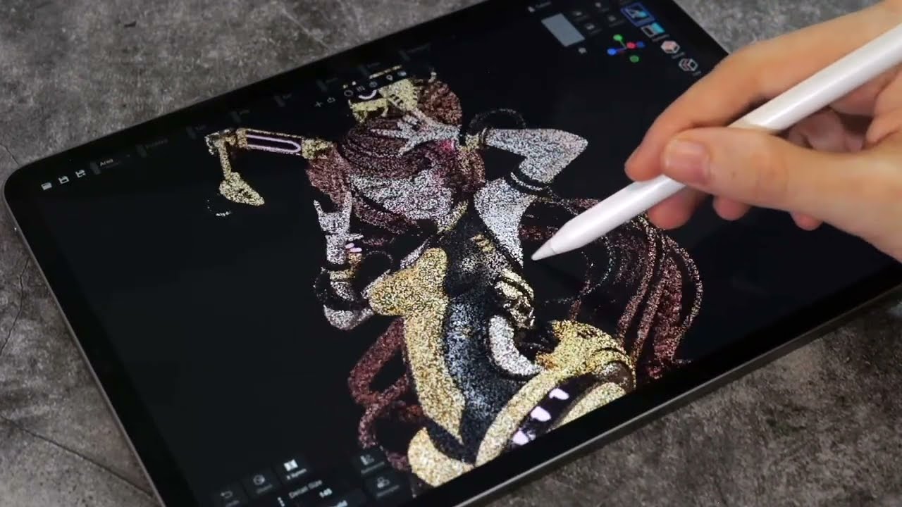 Uniform 1.4 - Release Trailer