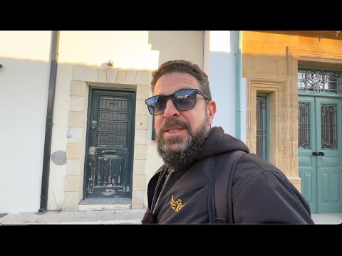 Extended CLICK5… CLICKB8: A Fourth Turning Tale: Zoomers & The Element ...