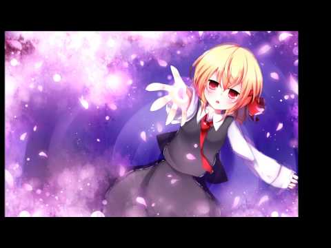 東方 Touhou Chiptune 51