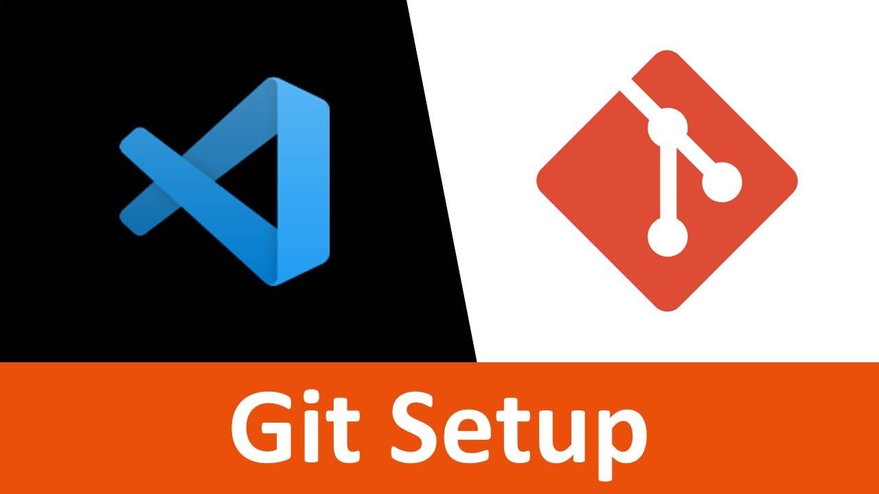 Version Control | Setup Git with Github