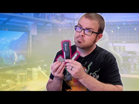 You Probably Shouldn’t Spend Your $1200 Stimulus Check on a Gaming PC...