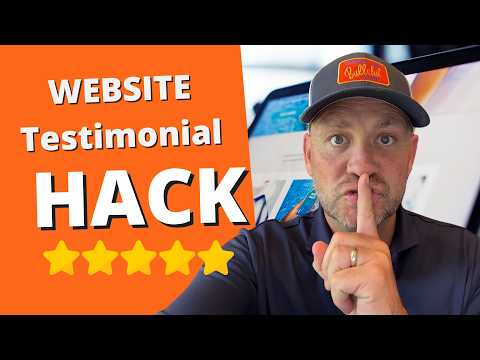 How To Find Hidden Reviews For Any Business!
