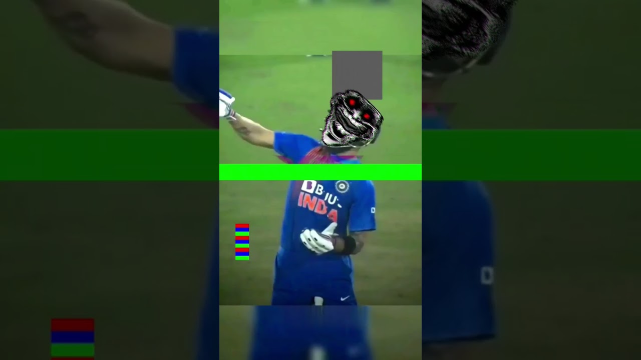 Pin on Pins by you in 2024 | Virat kohli instagram, Ab de villiers photo, Virat kohli