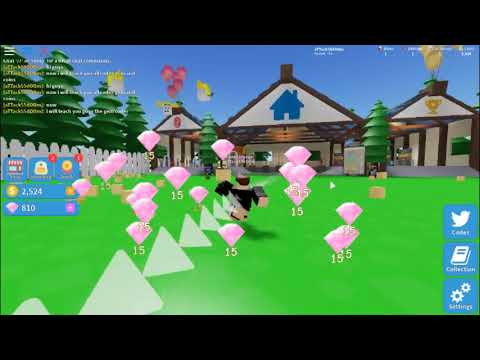 Unboxing Sim All Codes *Legendary GEMS* I Unboxing Sim I