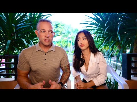 Vietnam Vs Thailand β Our HONEST Opinion!