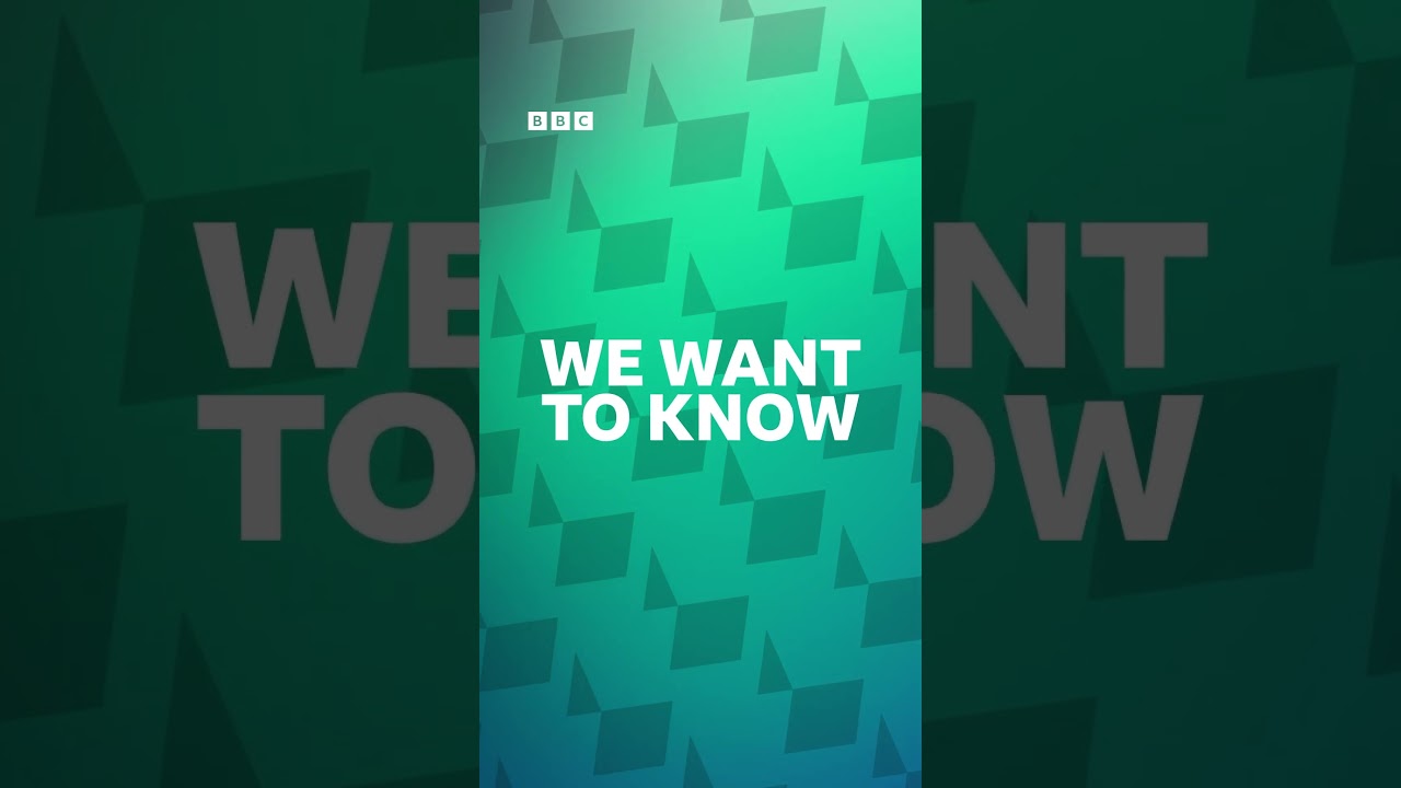 Calling all 18 to 24-year-olds across the UK - we want YOU to help shape the future of the BBC.