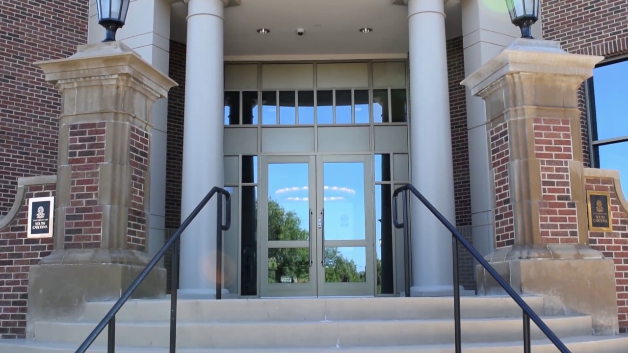 2019 Homecoming Weekend Recap