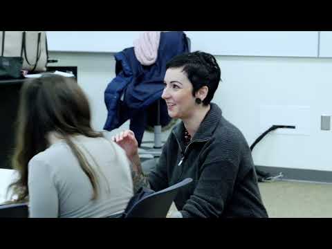 Textbook Heroes | Ljudmila Bilkić