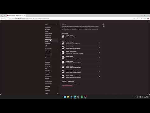 Discord Webhook spammer ( no webhook connection)