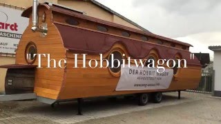 Warum macht es Sinn jeden Tag das Gleiche zu tragen? - Why it makes ...