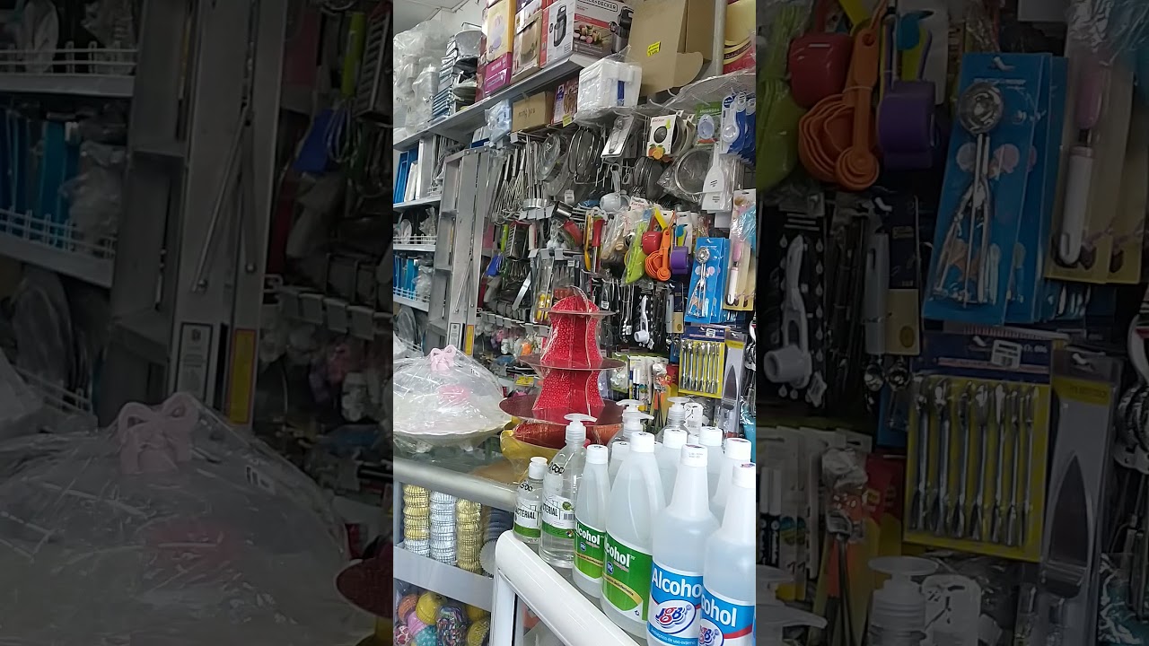 DISTRIBUIDORA NUBITA BOGOTA ►322 383 4518 , UTENSILIOS, EMPAQUES Y INSUMOS DE PASTELERIA