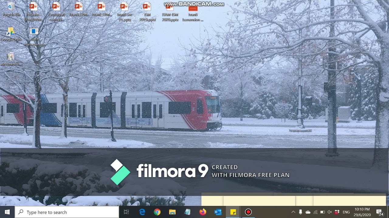 Patching Windows Manually