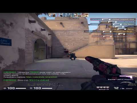 Steam Community :: Video :: poseidonskiy