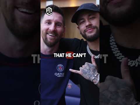 Neymar Jr Cheated On His Girlfriend 💔⚽️ #neymar #football #shorts