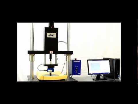 Foam Tester - Foam Analysis Instrument Latest Price, Manufacturers ...