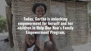 Help One Now - GuideStar Profile